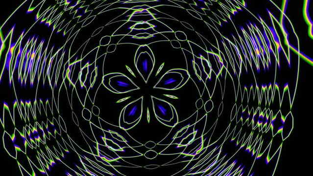 "Vj Loops" Bilder – Durchsuchen 9,111 Archivfotos, Vektorgrafiken und ...