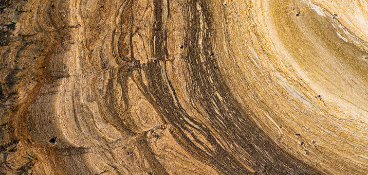 Cesspit Images – Browse 1,783 Stock Photos, Vectors, and Video | Adobe ...