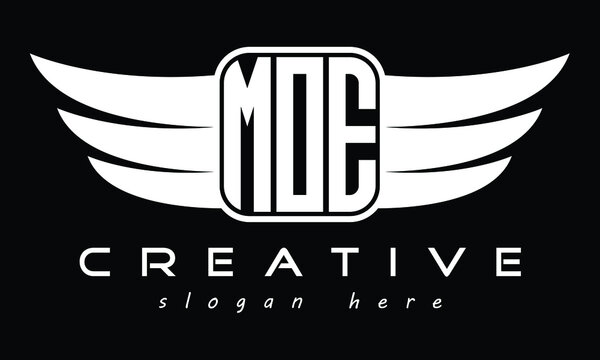 Moe Images – Browse 22,055 Stock Photos, Vectors, and Video | Adobe Stock