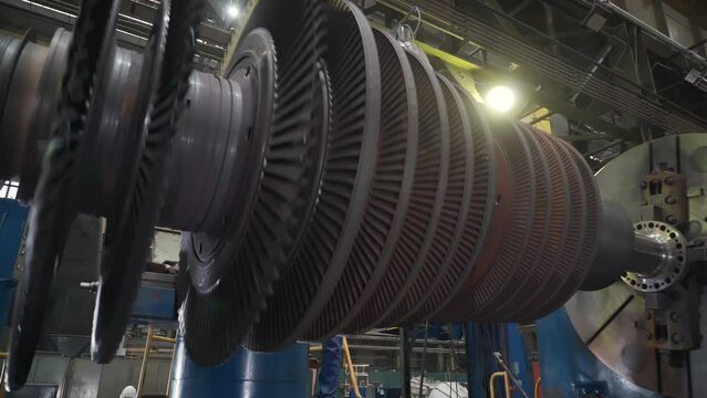 Turbojet Images – Browse 5,998 Stock Photos, Vectors, and Video | Adobe ...