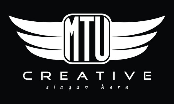 Mtu Print Logo Mtu Images – Browse 127 Stock Photos, Vectors, And