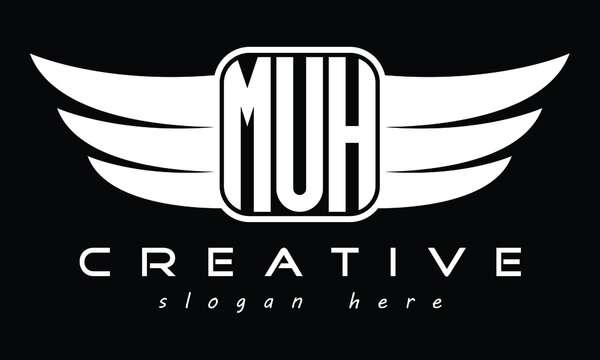 รูปภาพMuh – เลือกดูภาพถ่ายสต็อก เวกเตอร์ และวิดีโอ2,246 | Adobe Stock