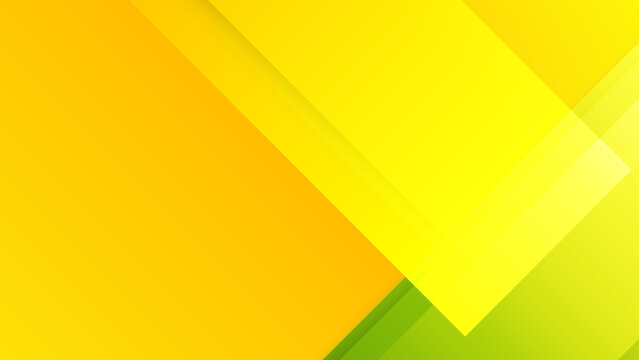 Yellow Background Designs