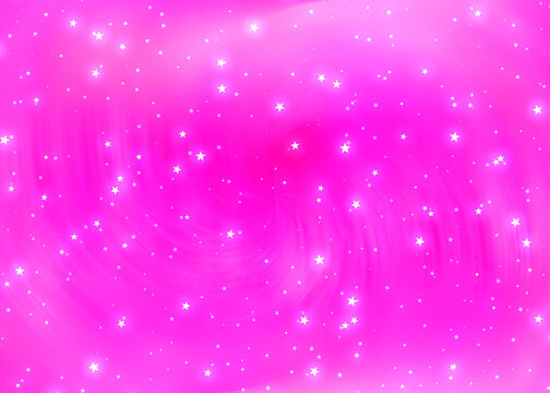 Hot Pink Background Images – Browse 327,540 Stock Photos, Vectors, and ...