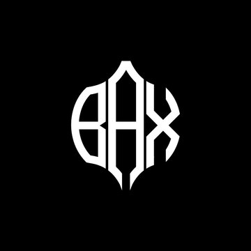 Bax 이미지 – 찾아보기 356 스톡 사진, 벡터 및 비디오 | Adobe Stock