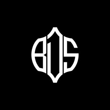 Imágenes de Bds: descubre bancos de fotos, ilustraciones, vectores y ...