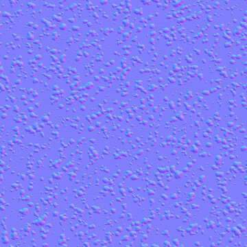 "Normal Map" Imagens – Procure 2,825 fotos, vetores e vídeos | Adobe Stock