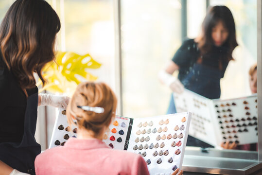 Pampering Images – Browse 584,574 Stock Photos, Vectors, and Video ...