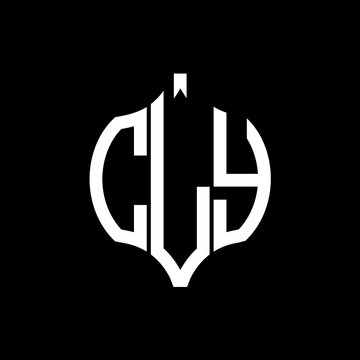 「Cly」の画像 - 653 件の Stock 写真、ベクターおよびビデオ | Adobe Stock