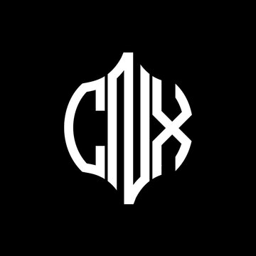 รูปภาพCnx – เลือกดูภาพถ่ายสต็อก เวกเตอร์ และวิดีโอ442 | Adobe Stock