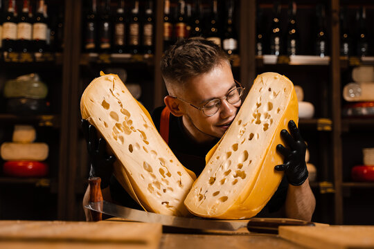 รูปภาพMaasdamer – เลือกดูภาพถ่ายสต็อก เวกเตอร์ และวิดีโอ2,720 | Adobe Stock