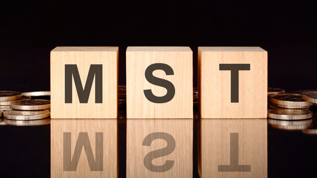 รูปภาพMst – เลือกดูภาพถ่ายสต็อก เวกเตอร์ และวิดีโอ4,777 | Adobe Stock