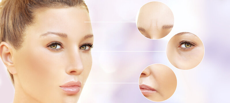 Phototype Images – Browse 217 Stock Photos, Vectors, and Video | Adobe ...