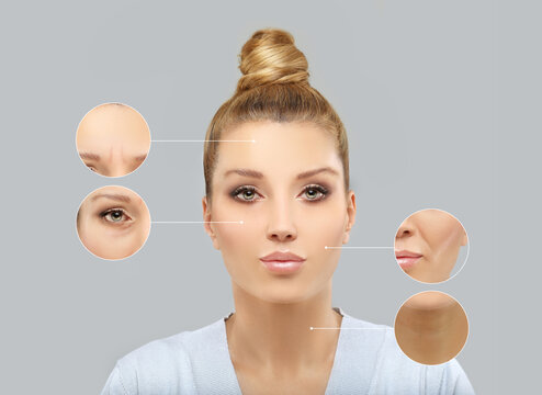 Phototype Images – Browse 289 Stock Photos, Vectors, and Video | Adobe ...