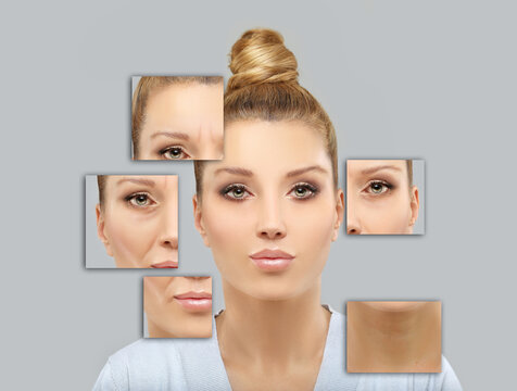 Imágenes de Phototype: descubre bancos de fotos, ilustraciones ...