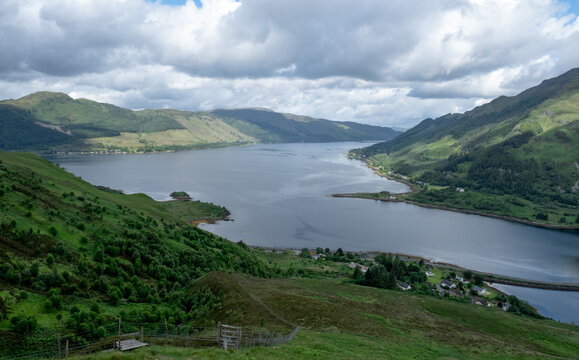 รูปภาพKintail – เลือกดูภาพถ่ายสต็อก เวกเตอร์ และวิดีโอ373 | Adobe Stock