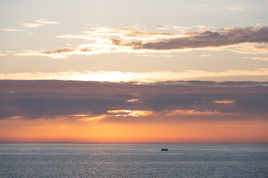 DRPL photos, images, assets | Adobe Stock