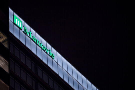 Manulife Images – Browse 138 Stock Photos, Vectors, and Video | Adobe Stock