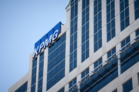 Kpmg Images – Browse 377 Stock Photos, Vectors, and Video | Adobe Stock