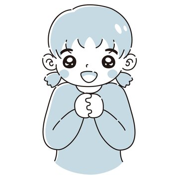 「羨ましい」の写真素材 | 230件の無料イラスト画像 | Adobe Stock