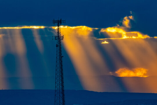 "Cell Towers" Bilder – Durchsuchen 12,855 Archivfotos, Vektorgrafiken ...