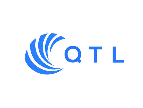 「Qtl」の写真素材 | 35件の無料イラスト画像 | Adobe Stock