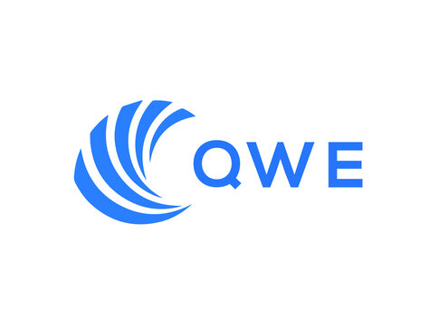 「Qwe」の写真素材 | 43件の無料イラスト画像 | Adobe Stock
