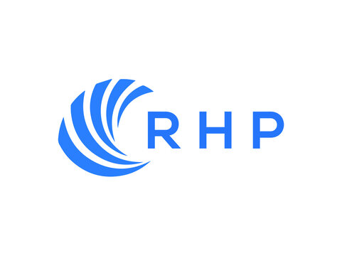 Rhp Images – Browse 89 Stock Photos, Vectors, and Video | Adobe Stock