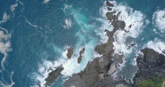 Reff Images – Browse 173 Stock Photos, Vectors, and Video | Adobe Stock