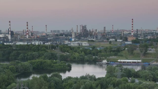 Kapotnya Images – Browse 179 Stock Photos, Vectors, and Video | Adobe Stock