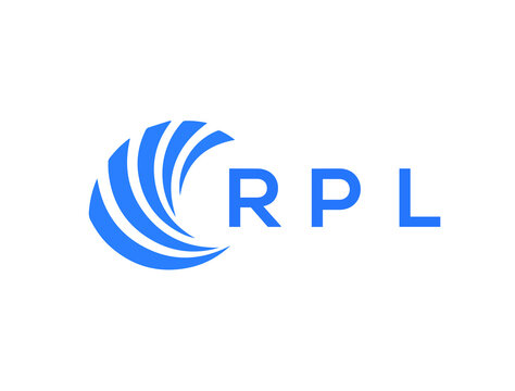 รูปภาพRpl – เลือกดูภาพถ่ายสต็อก เวกเตอร์ และวิดีโอ298 | Adobe Stock