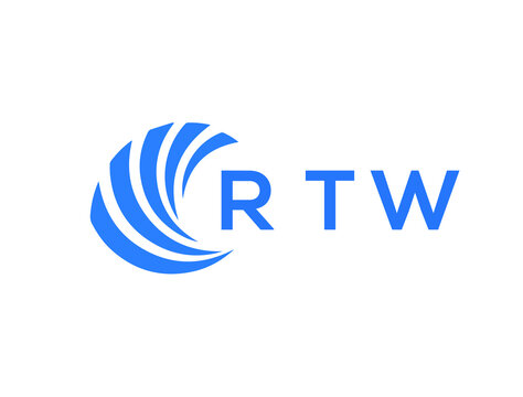 「Rtw」の画像 - 376 件の Stock 写真、ベクターおよびビデオ | Adobe Stock