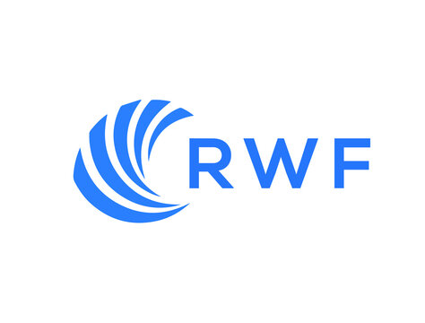 「Rwf」の画像 - 101 件の Stock 写真、ベクターおよびビデオ | Adobe Stock