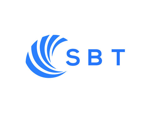 「Sbt」の写真素材 | 358件の無料イラスト画像 | Adobe Stock