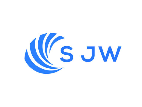 「Sjw」の写真素材 | 365件の無料イラスト画像 | Adobe Stock