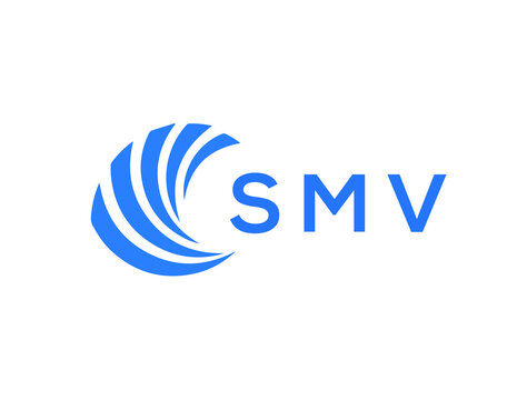 Smv-Bilder: Stock-Fotos & -Videos. | Adobe Stock