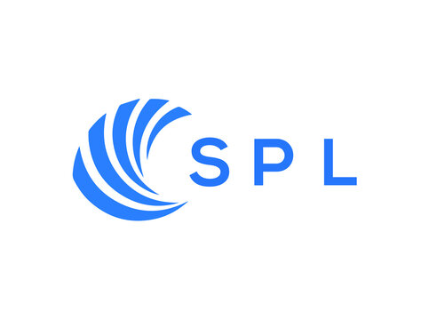 รูปภาพSpl – เลือกดูภาพถ่ายสต็อก เวกเตอร์ และวิดีโอ18,588 | Adobe Stock