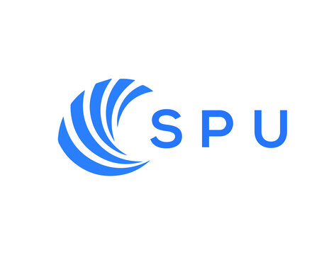 รูปภาพSpu – เลือกดูภาพถ่ายสต็อก เวกเตอร์ และวิดีโอ738 | Adobe Stock