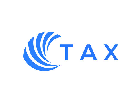 Income Tax Logo