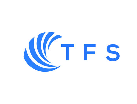 Tfs Bilder – Durchsuchen 435 Archivfotos, Vektorgrafiken und Videos ...
