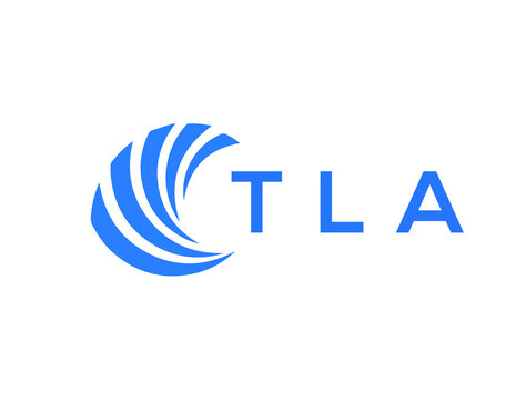 รูปภาพTla – เลือกดูภาพถ่ายสต็อก เวกเตอร์ และวิดีโอ1,781 | Adobe Stock