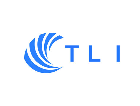 Tli Images – Browse 59 Stock Photos, Vectors, and Video | Adobe Stock