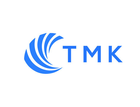 「Tmk」の画像 - 586 件の Stock 写真、ベクターおよびビデオ | Adobe Stock