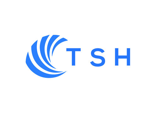 Imágenes de Tsh: descubre bancos de fotos, ilustraciones, vectores y ...