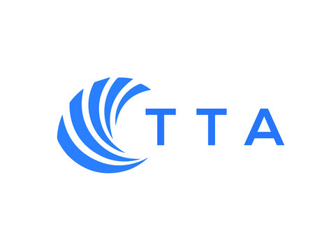 รูปภาพTta – เลือกดูภาพถ่ายสต็อก เวกเตอร์ และวิดีโอ645 | Adobe Stock