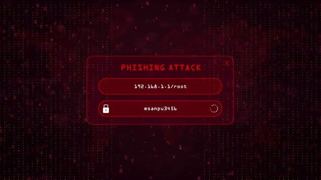Phishing Attack Images – Browse 77,591 Stock Photos, Vectors, and Video | Adobe Stock