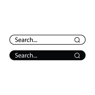 "Search Button" Images – Browse 80,713 Stock Photos, Vectors, and Video ...