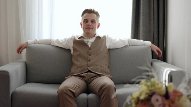 Disregard Images – Browse 135,571 Stock Photos, Vectors, and Video ...