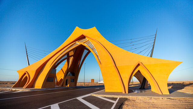 「Laayoune」の画像 - 2,676 件の Stock 写真、ベクターおよびビデオ | Adobe Stock