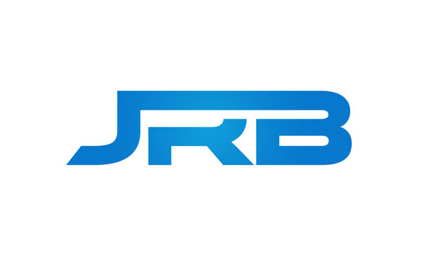 Jrb Bilder – Durchsuchen 85 Archivfotos, Vektorgrafiken und Videos | Adobe Stock